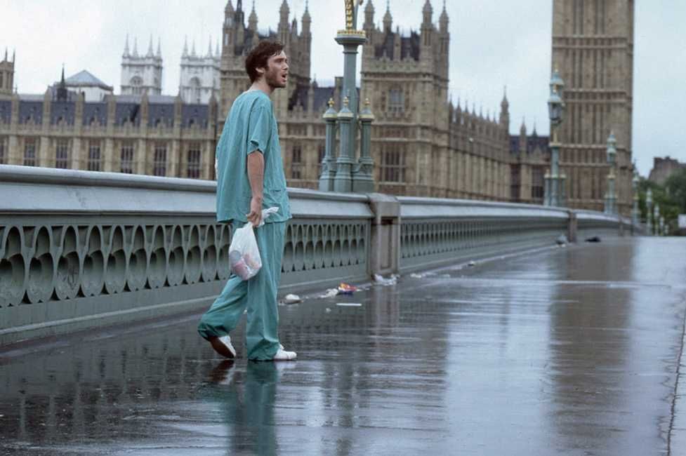 Vivre Nîmes: Que faire ce week-end à Nîmes